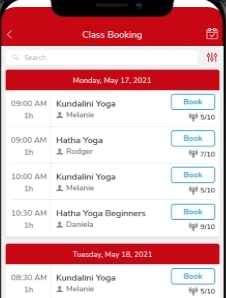 FAQ - Skin Veneer Inc,