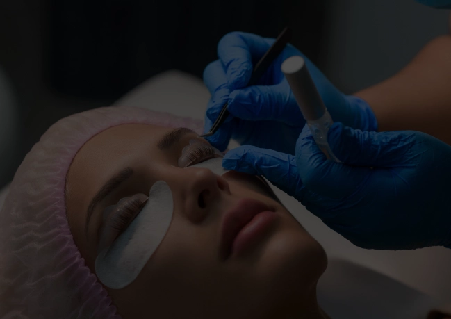Reviews - Skin Veneer Inc,
