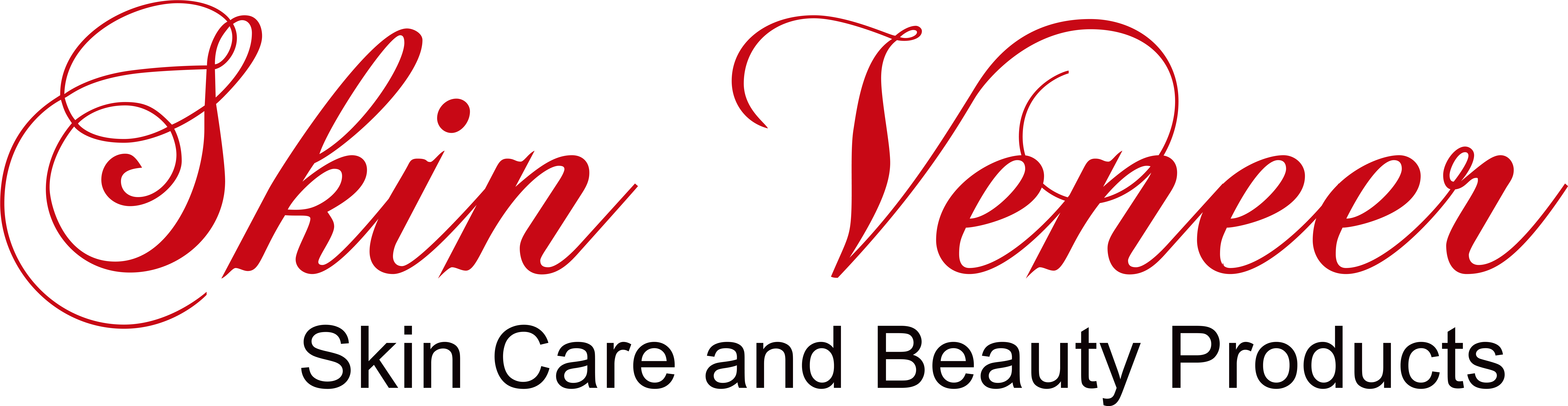 Home - Skin Veneer Inc,